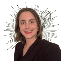 Revolo Biotherapeutics | About Us