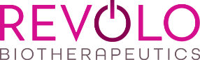 Revolo Announces New Data Further Validating the Upstream Mechanism of ...